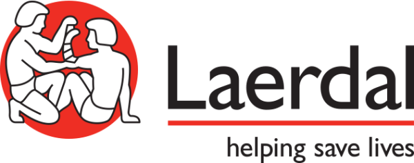 Program & Plenaries | IMSH 2026